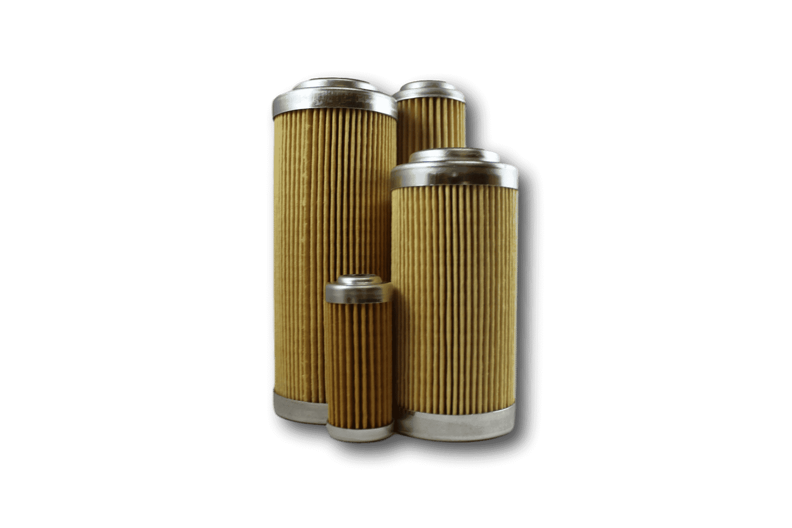 232-03CA - 3B Filters